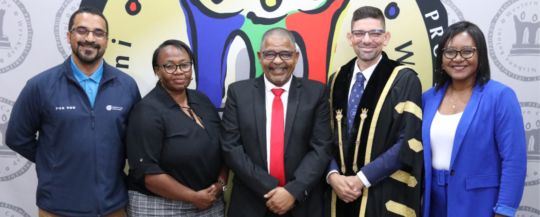 wcpp | Welcome to wcpp